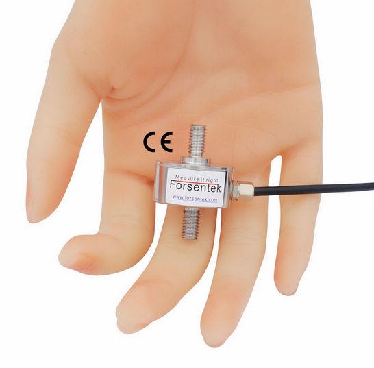 Tension_And_Compression_Load_Cell_500N