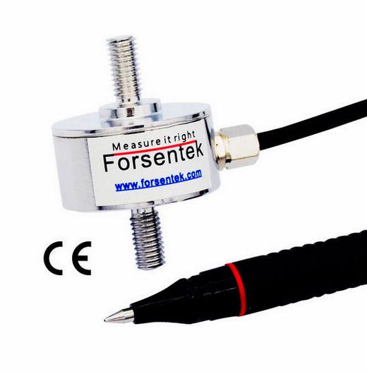 Tension_And_Compression_Load_Cell_10kg