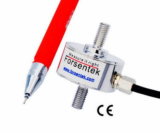 Tension_And_Compression_Load_Cell_20lb