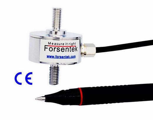 20kg_Pull_Load_Cell_50kg