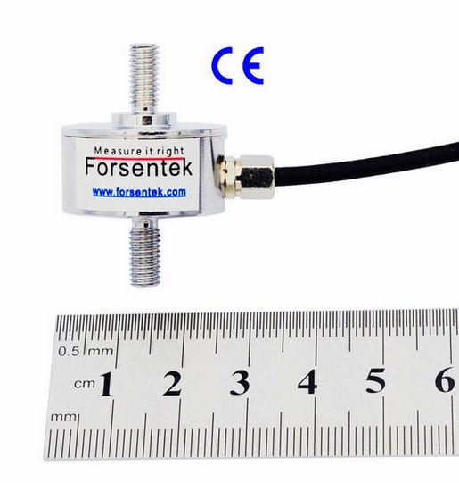 50kg_Pull_Load_Cell_100kg