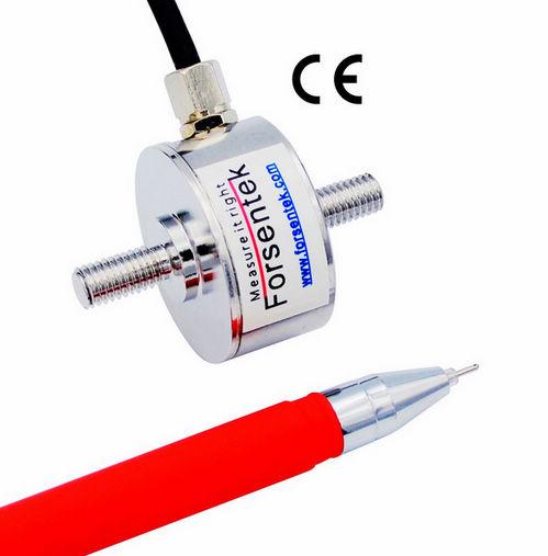 100N_Pull_Load_Cell_200N