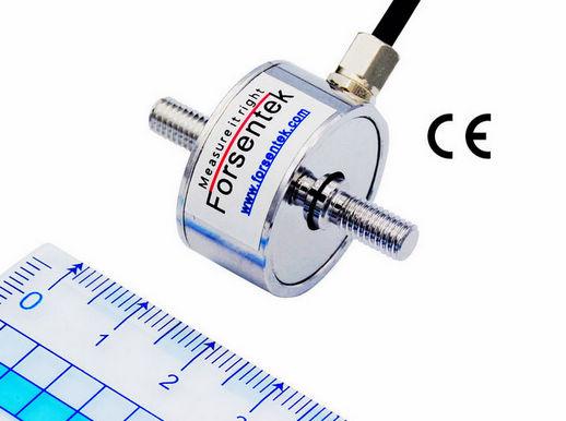 1kN_Pull_Load_Cell_500N
