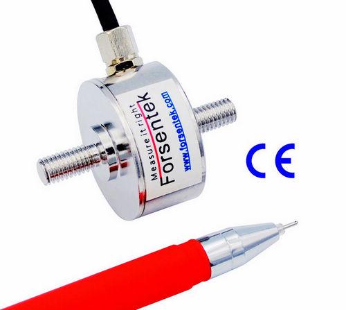 500N_Pull_Load_Cell_1000N