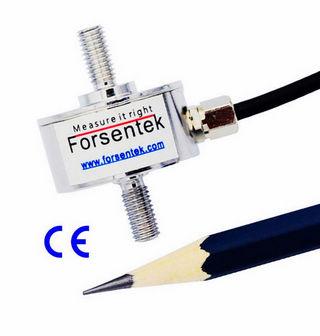 Traction_Load_Cell_200N