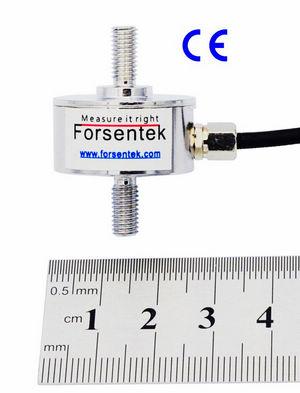 Traction_Force_Sensor_200N