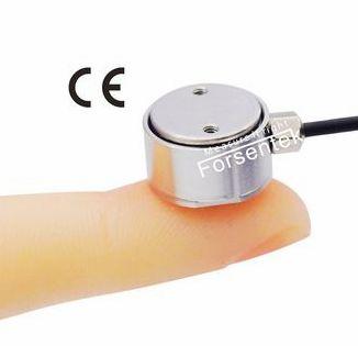 micro_compression_load_cell_10N