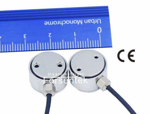 miniature_compression_load_cell_20N