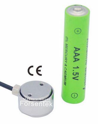 micro_force_sensor_10N