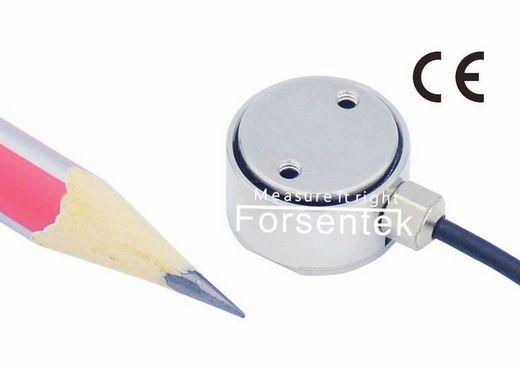 miniature_compression_load_cell_2kg