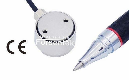 miniature_compression_force_transducer_10lb