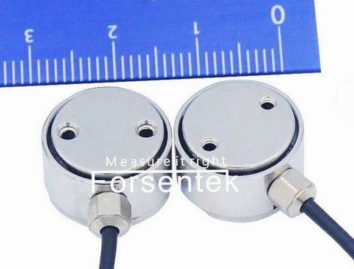 miniature_compression_force_transducer_20lb