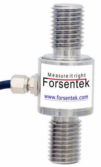 100kN_Inline_load_cell_200kN