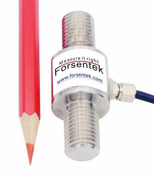 200kN_Inline_load_cell_100kN