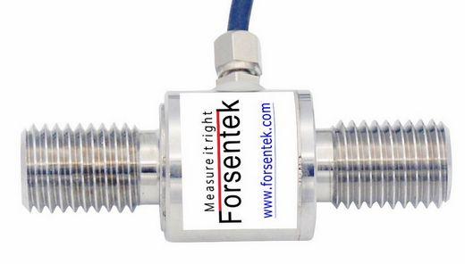 200kN_inline_force_sensor_100kN