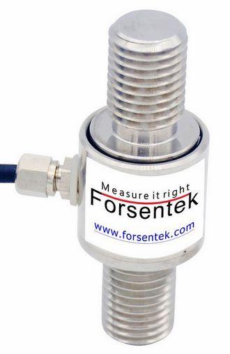 20kN Tension and compression load cell 10kN