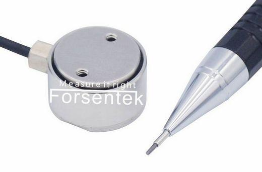 Miniature_Compression_Load_Cell_2kg