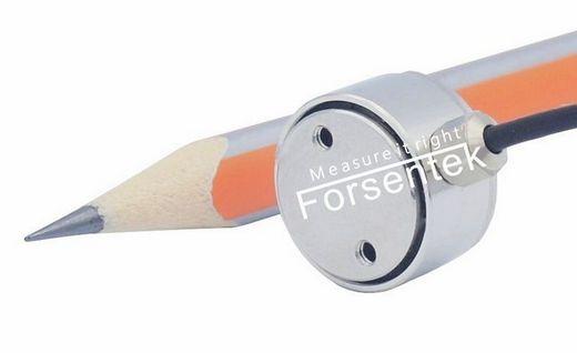 Pressure_Force_Sensor_20N
