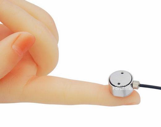 Miniature_Compression_Sensor_20N