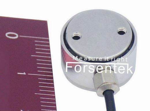 Miniature_Compression_Sensor_2kg