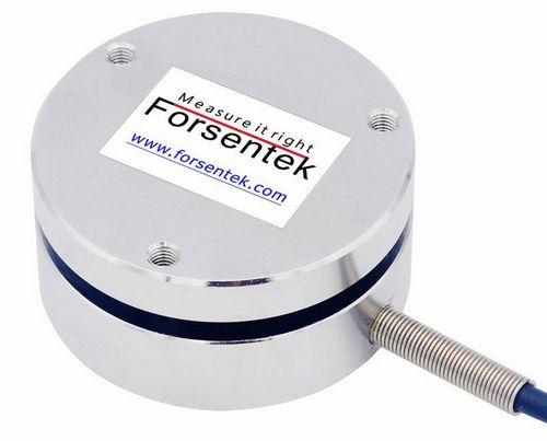 Flange_Mounting_Load_Cell