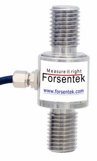 M12_Threaded_Traction_Load_Cell_1000kg