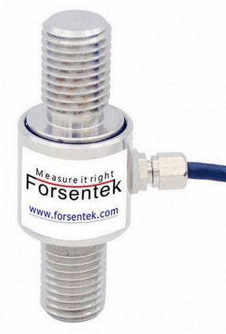 M12_Threaded_Traction_Load_Cell_2000kg