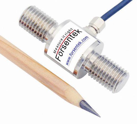 M12_Threaded_Compression_Load_Cell_2000kg