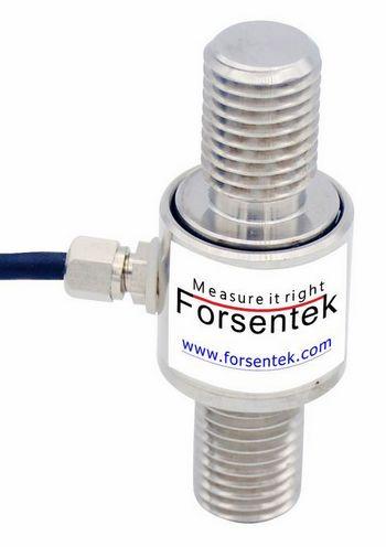 Rod_End_Load_Cell_10kN