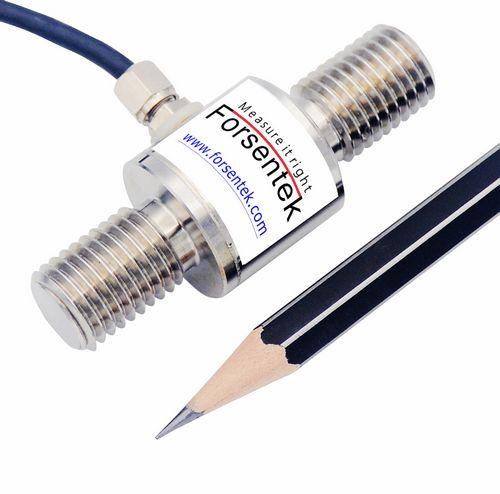 Traction_Load_Cell_10kN