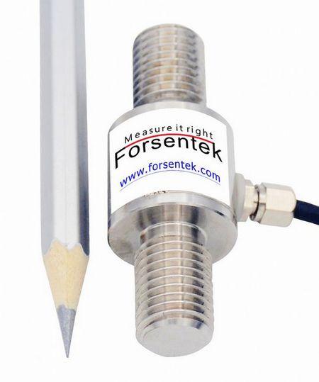 Rod_End_Load_Cell_20kN