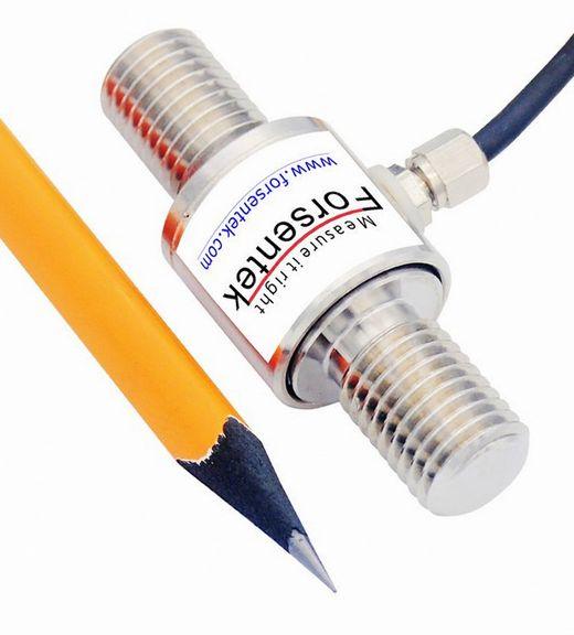 Traction_Load_Cell_20kN