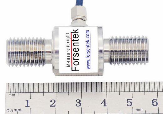 Compression_Force_Transducer_10kN