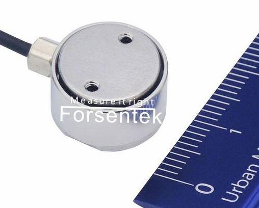 Micro_Force_Sensor_20N