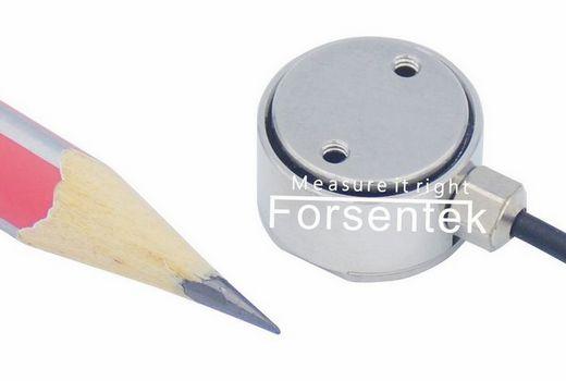Micro_Load_Cell_10N