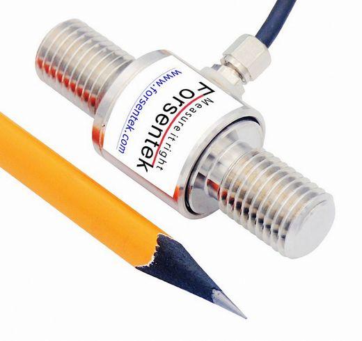 Load_Cell_With_M12_Thread