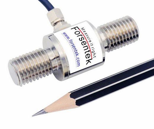 Force_Sensor_With_M12_Thread