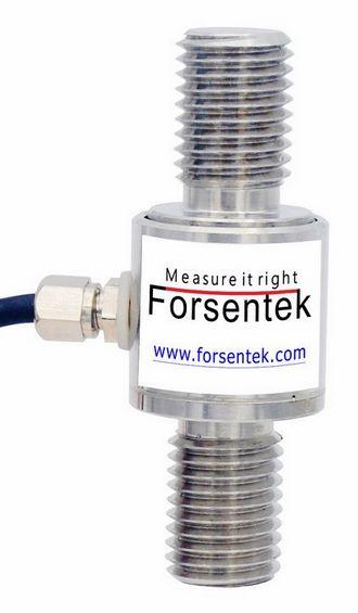 Force_Transducer_With_M12_Thread