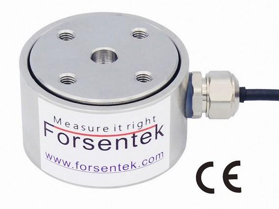 Flange_to_Flange_Compression_Sensor_500N