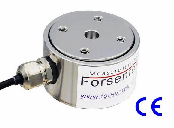 Flange_to_Flange_Compression_Sensor_1KN