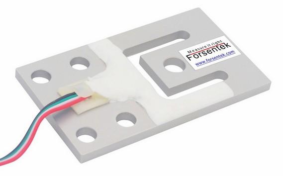 Flintec_Planar_beam_load_cell_PB
