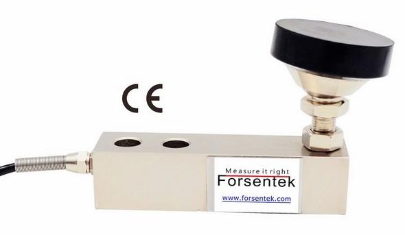 Shear_Beam_Load_Cell_1.5klb