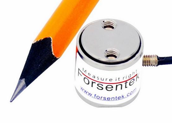 miniature_column_load_cell