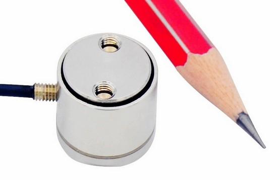 micro_column_load_cell