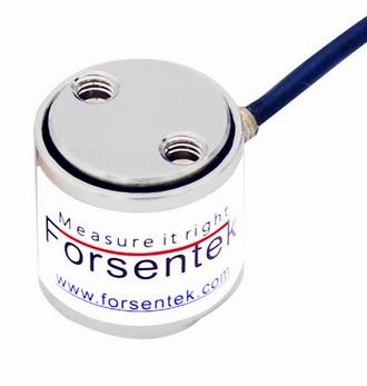 miniature_load_cell_100kg