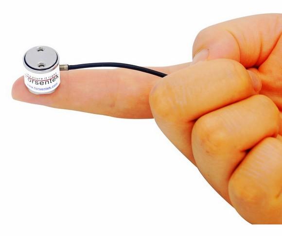 miniature_load_cell_50kg