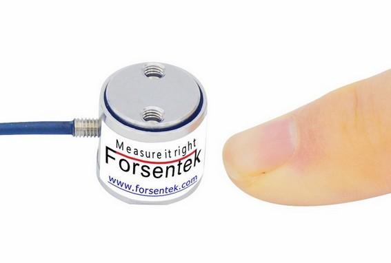 micro_load_cell_50kg