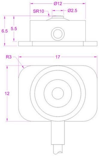 Miniature_Load_Button_Load_Cell