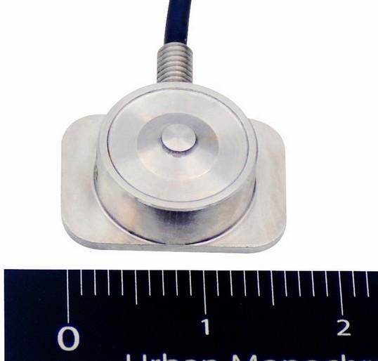 Miniature_Compression_Force_Transducer_50N