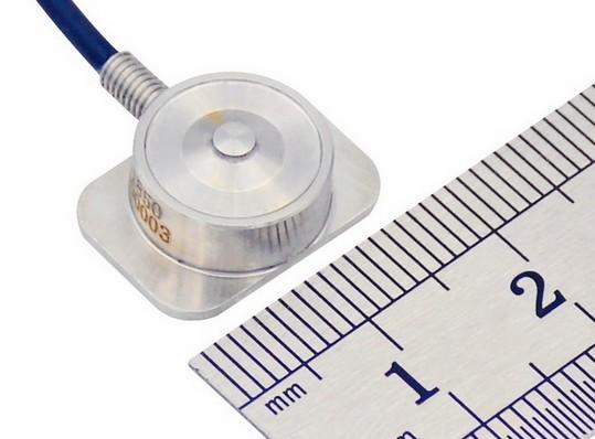 200N_Clamping_Force_Measurement_500N